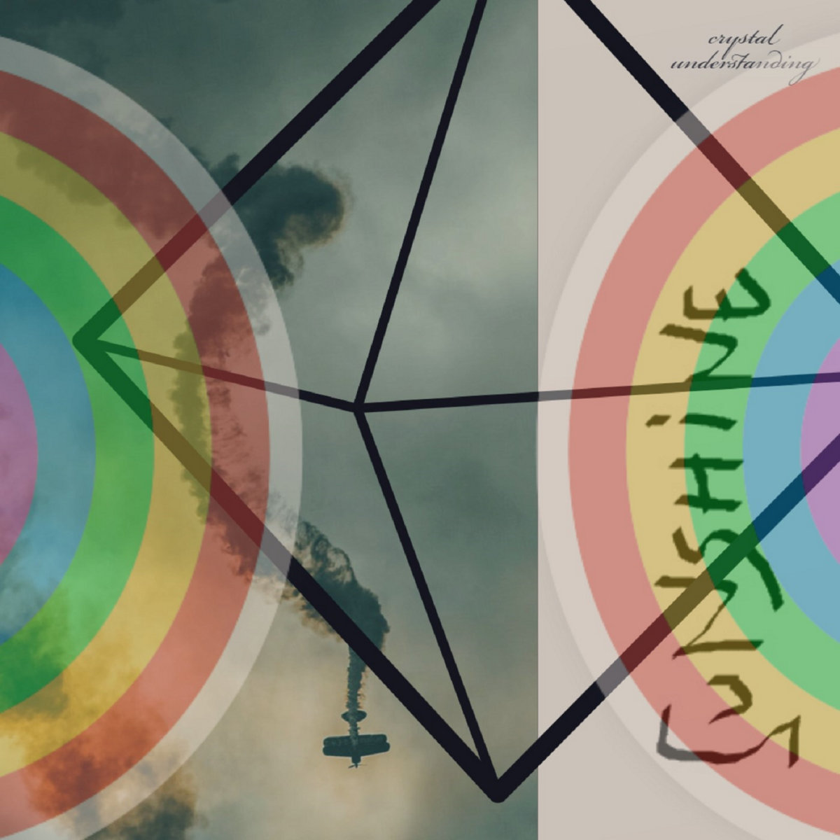 freebird (lynrd skynrd) | Crystal Understanding