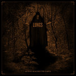 Lungs Demo EP | Lungs