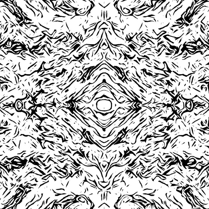 FART | CRYSTAL DEFICIT