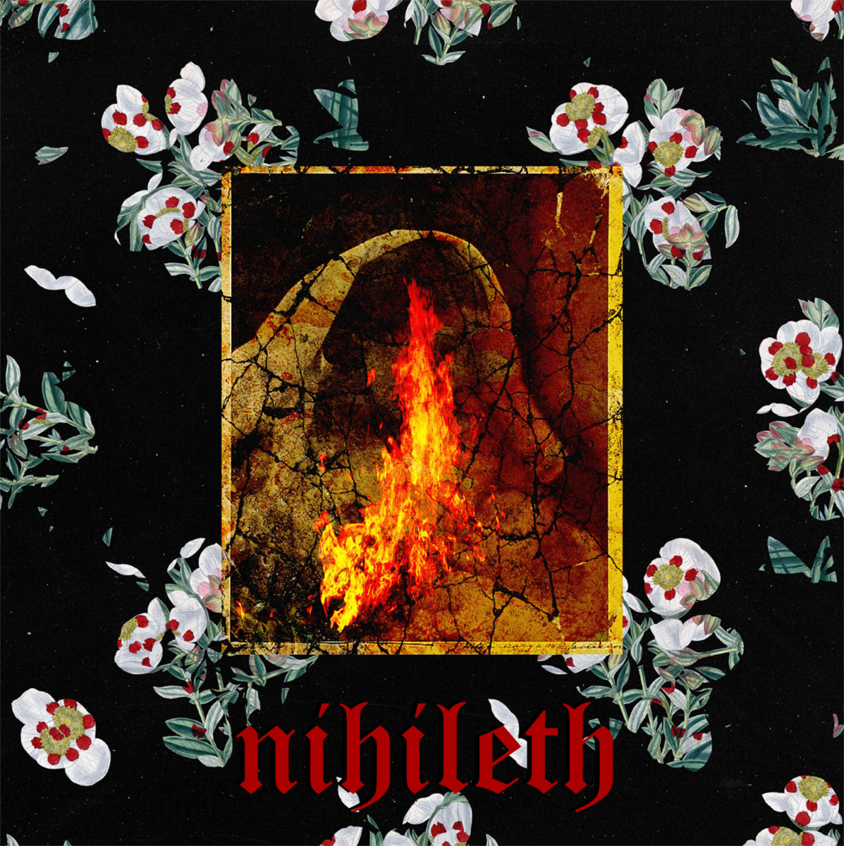 Nihileth | Nihileth