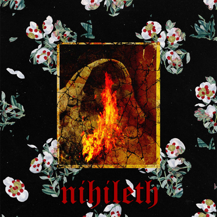 Nihileth | Nihileth