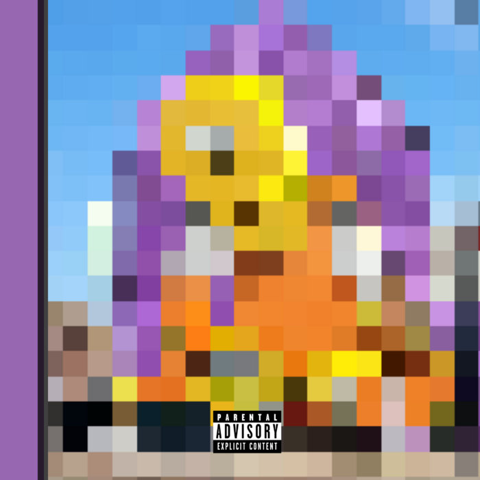 RBX The Mixtape | Matga