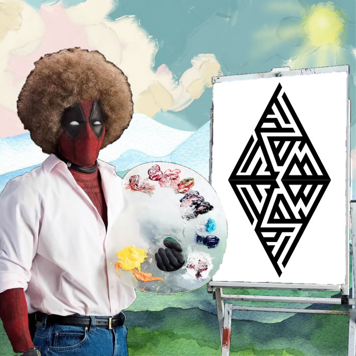 High on All of Life's Splendor | Chris Maze