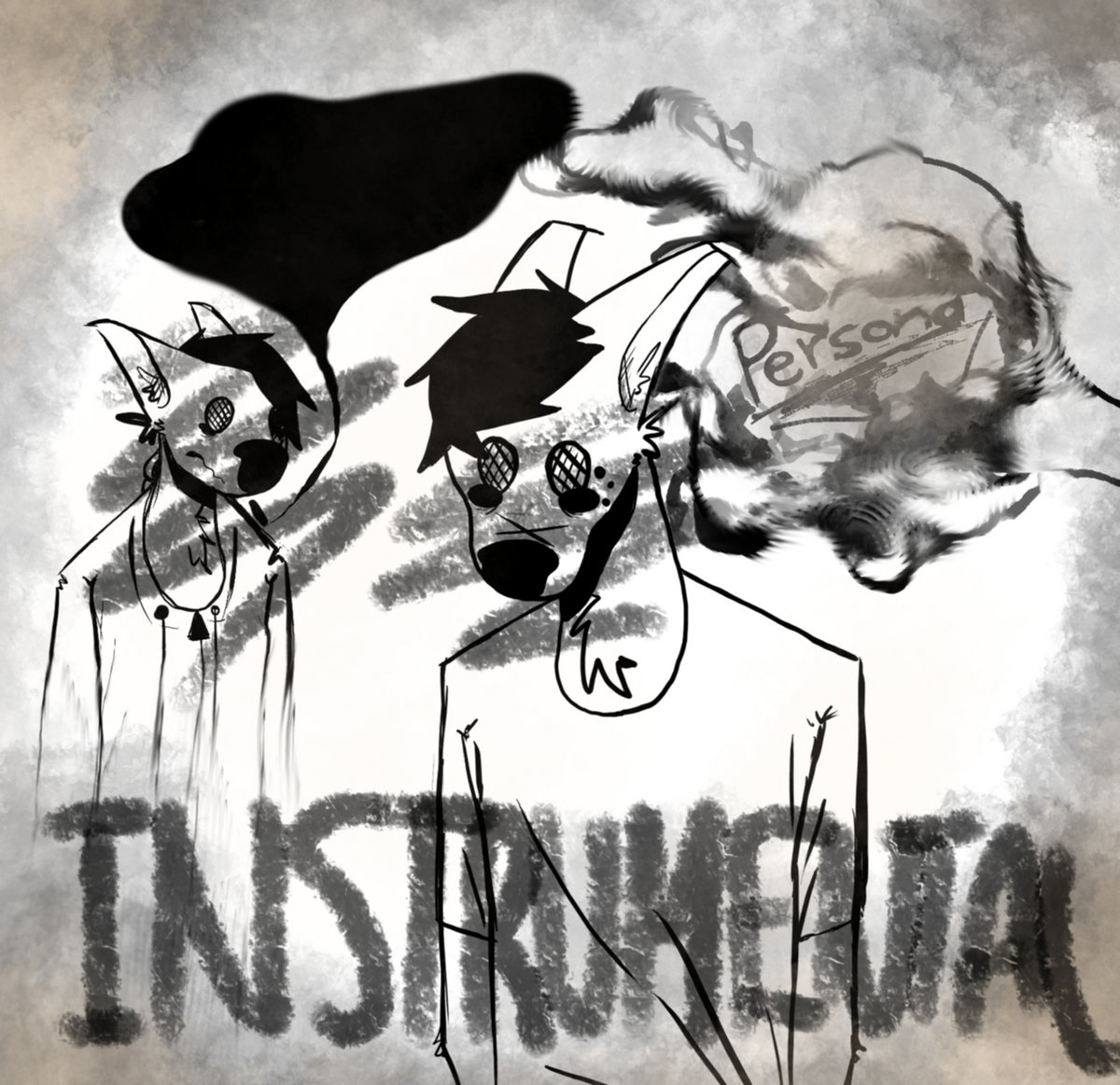 persona. (instrumental) | macintosh.tiff