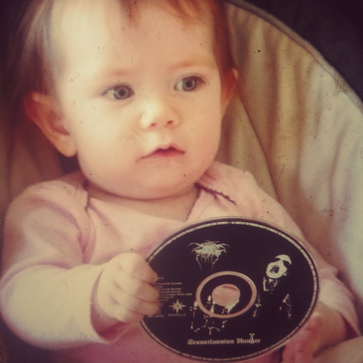 Eremition | Kevin Drumm | kevin drumm