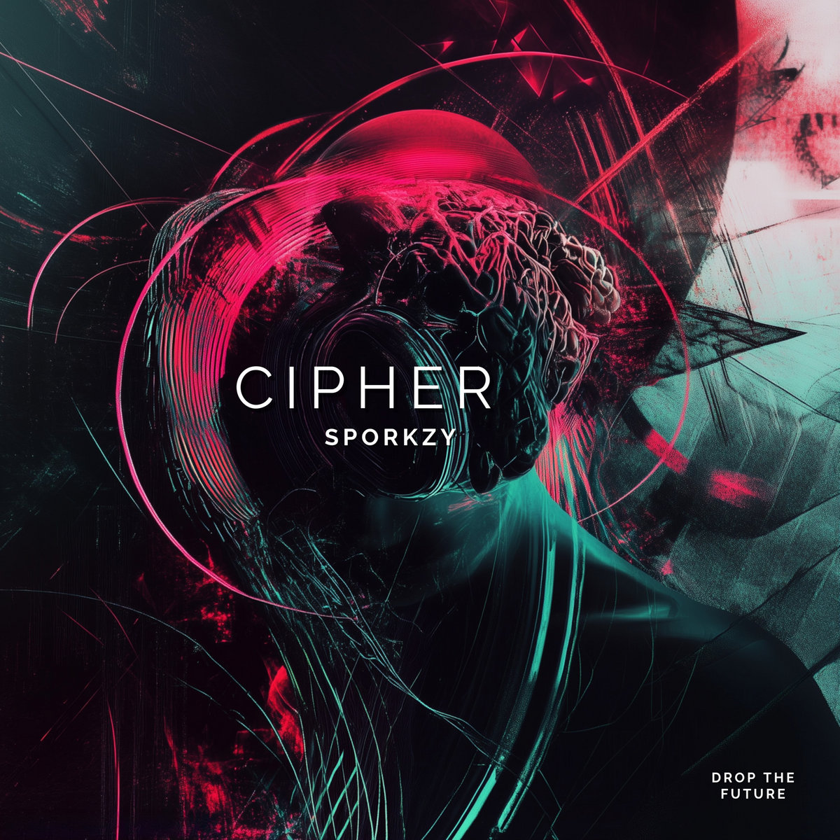 Cipher | SporKzY