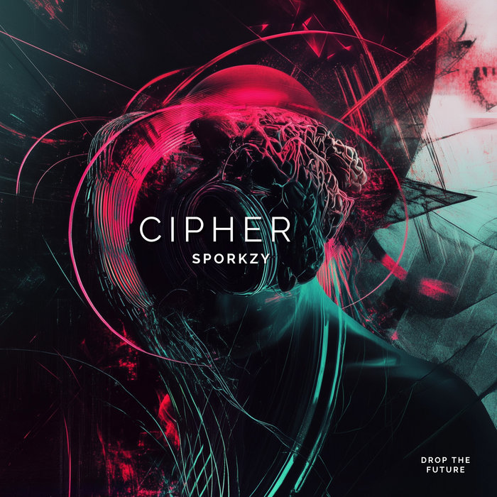 Cipher | SporKzY