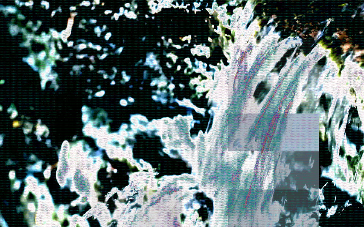 i wish i was there. | Larry Rubin