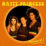 Life is Good | Natty princess | Natty Princess