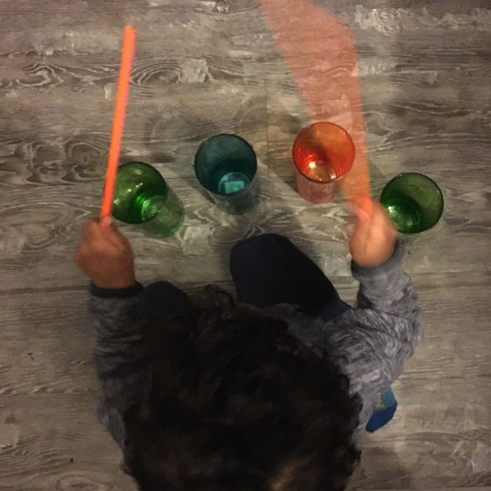 Nobley Nobe Edits | DadMakesBeats