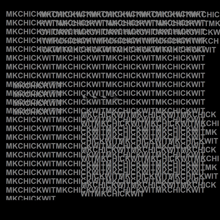 MKCHICKWIT | Outdoor Sex