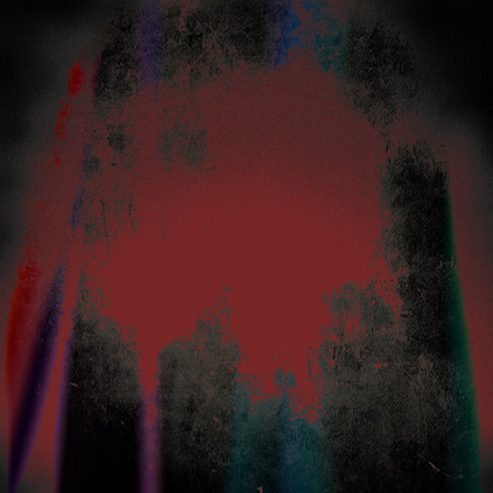 Feels Good To Feel Good Again | Life Is Suffering | GATES of HYPNOS