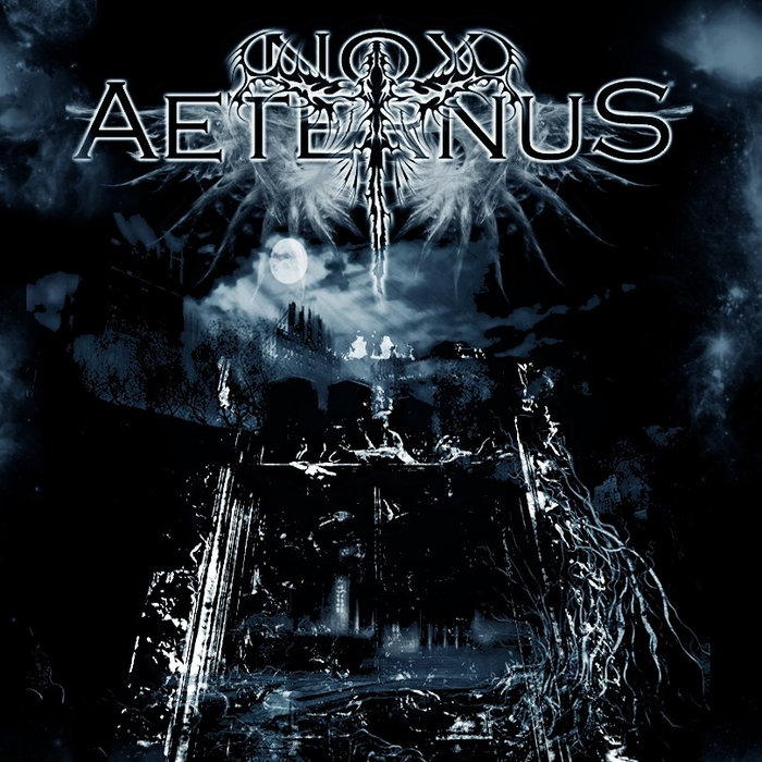 Nox Aeternus | Nox Aeternus