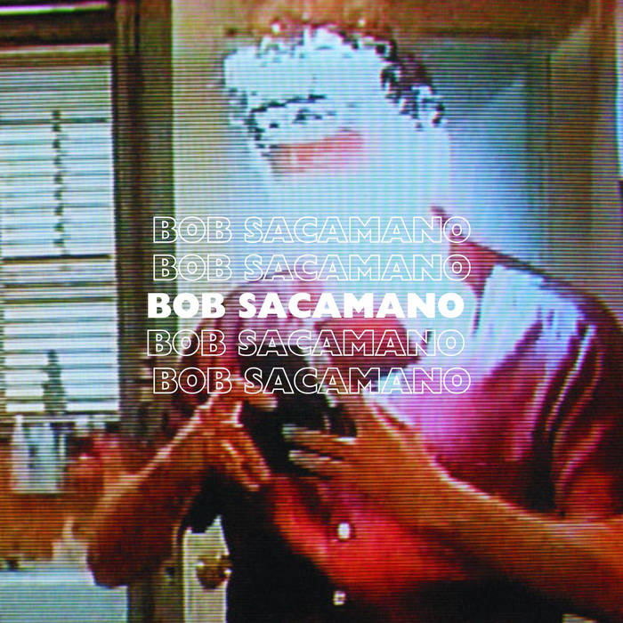 Bob Sacamano Volume 1 | Seven Star