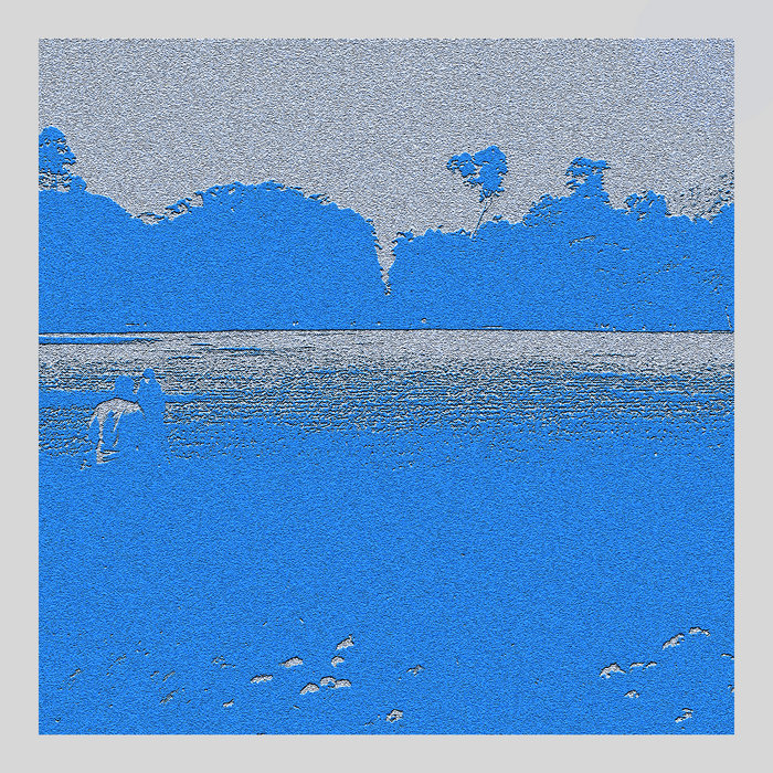 Multiverse | Vedritunes, Jure Camacho | Delta Swamp Music