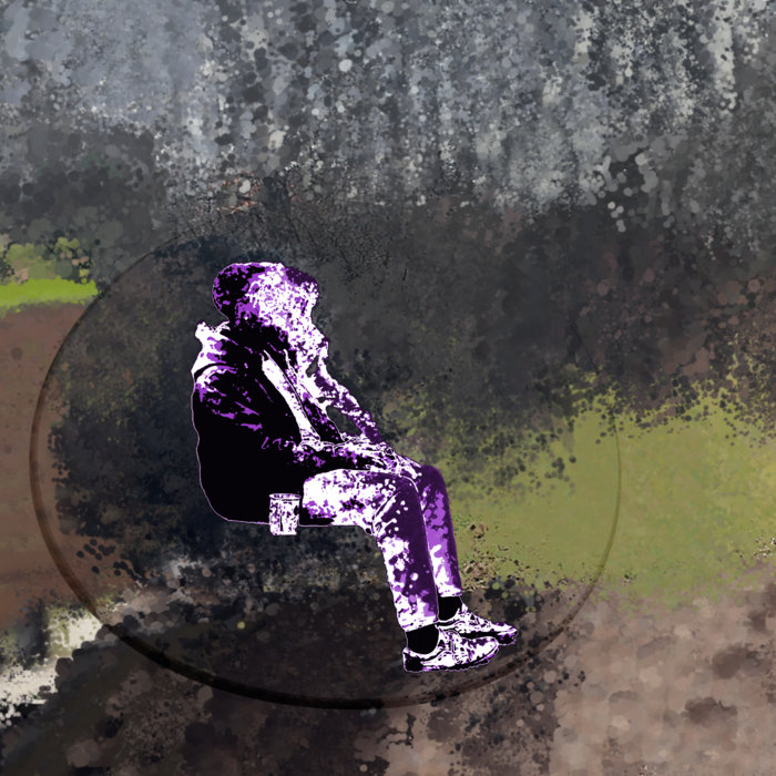 TARNISH X LIGHTHEADED | Prophet Z