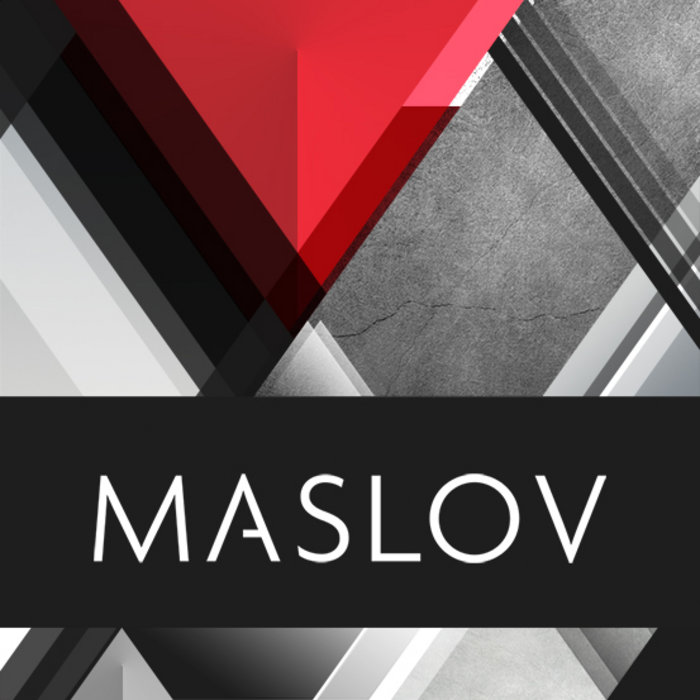 Maslov EP | Maslov