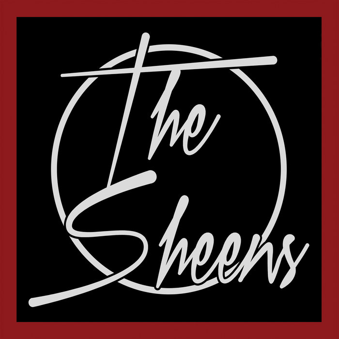 163 EP | The Sheens