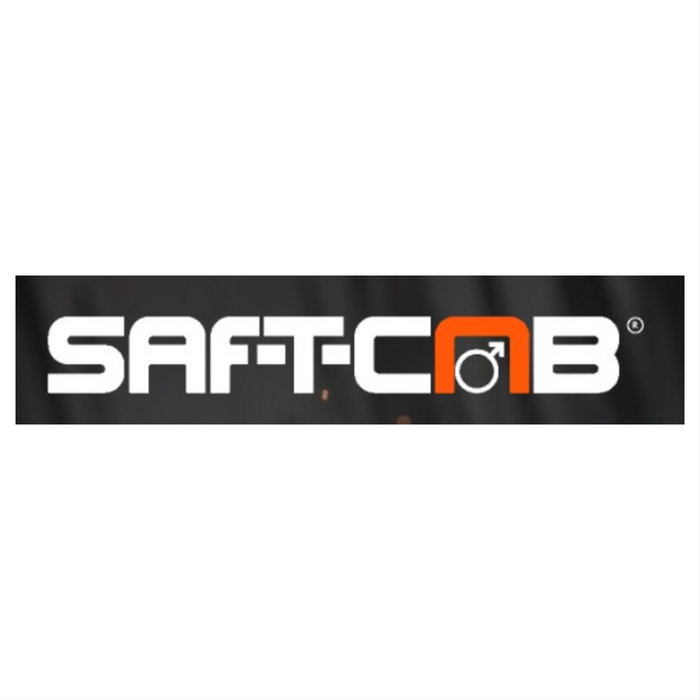 saf-t-cab | SafTCab