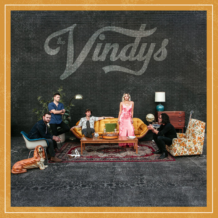 Bugs | The Vindys