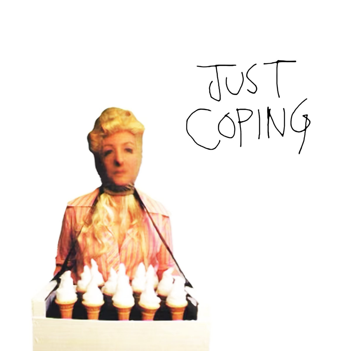 Just Coping | Fil OK | OK Music