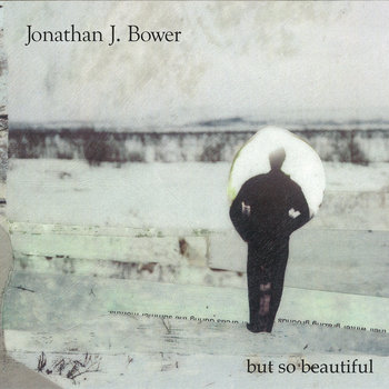 Music | Jonathan J. Bower