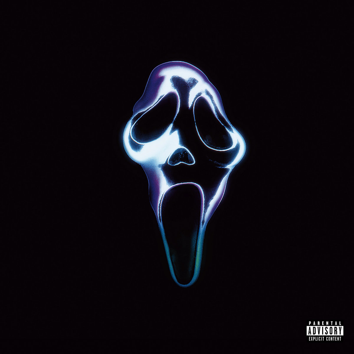 SCREAM (The Album) | Dopeboymagix