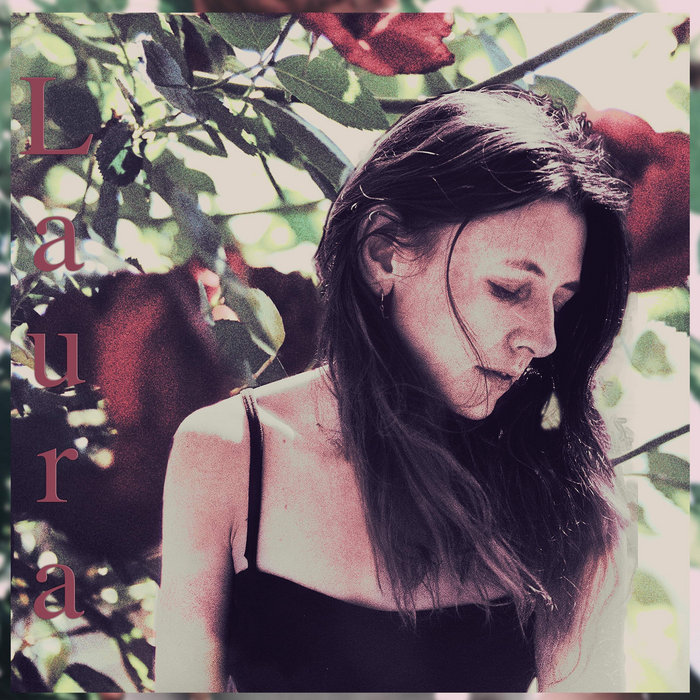 Laura | Mayzie, Oceans | Mayzie