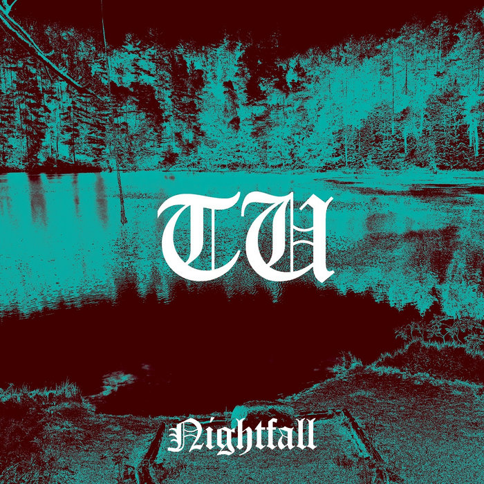 Nightfall | Twilight's Umbra