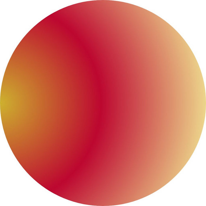 CODE911 | Luke Corbin | CO-DEPENDENT