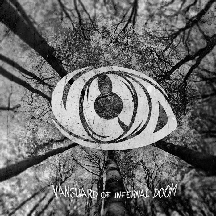 vanguard of infernal doom | vold