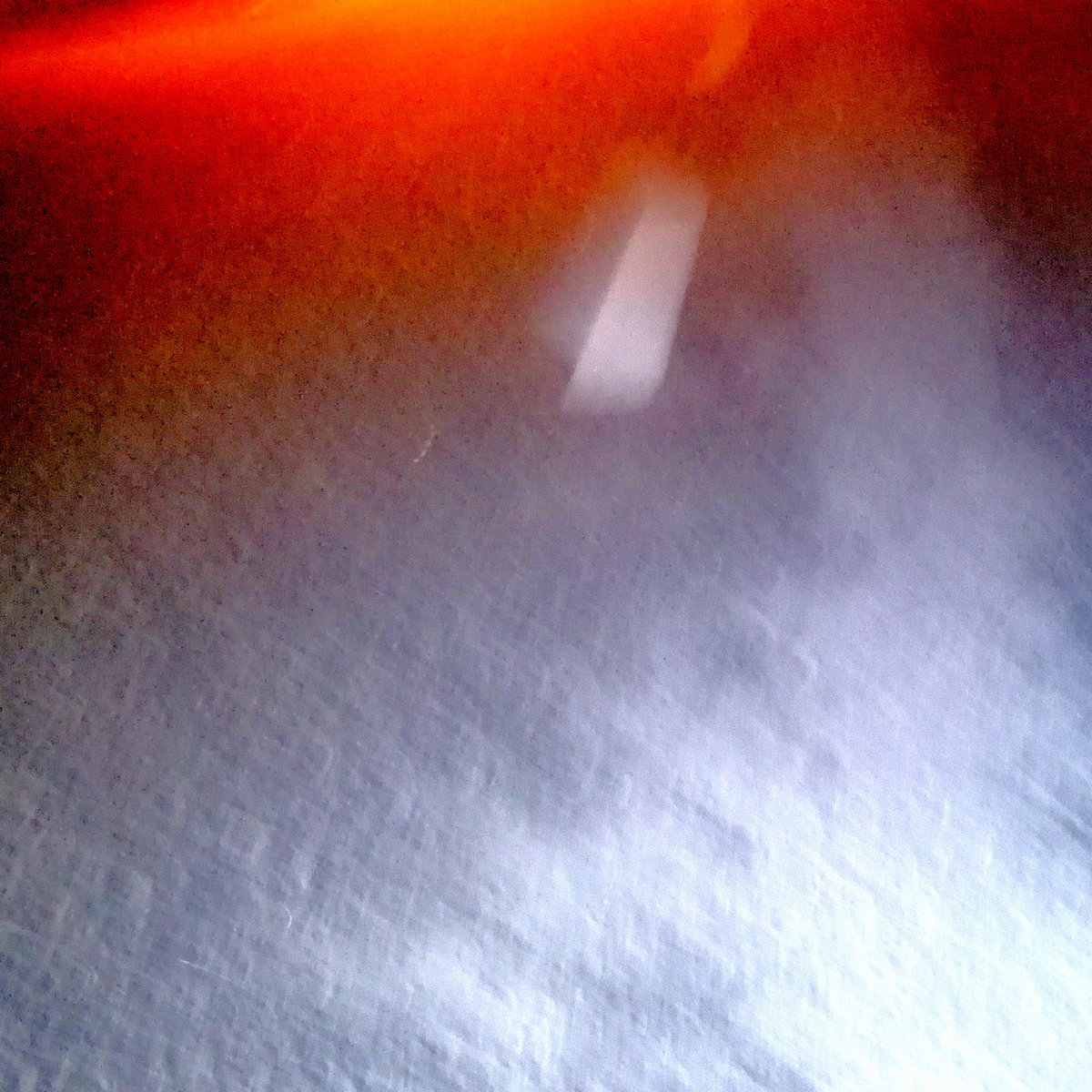 faceless songs of ghosts, celestial bodies and entrapment, pt. 1 ...