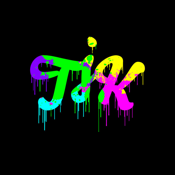 Victory Fanfare | TJ Knight