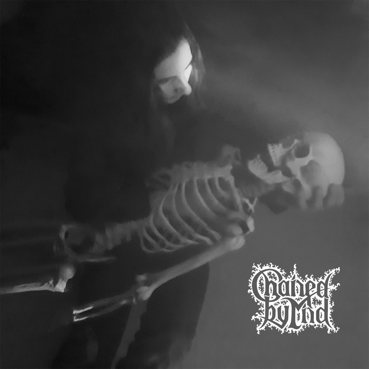 Demo 2018 | Chained By Mind