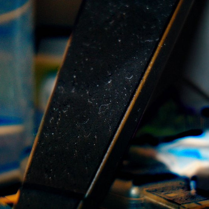 Noise oningds | Hajaja