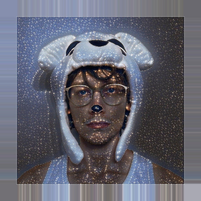 k.k. cj | Connor Jude