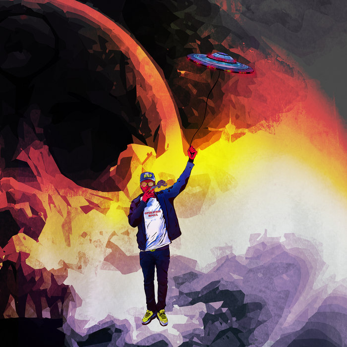 Operation Mogul | Psych Ward Records