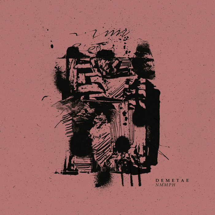 NMMPH | Demetae
