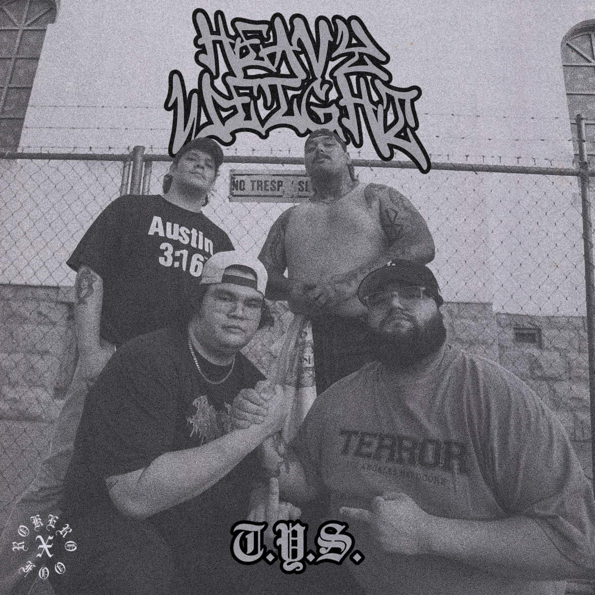 Music | HEAVYWEIGHT.AZ