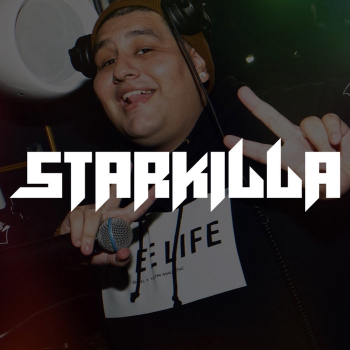 GUCCI GUCCI BADDIES (STARKILLA BOOTLEG) | SKRILLEX, PEEKABOO, G-REX ...
