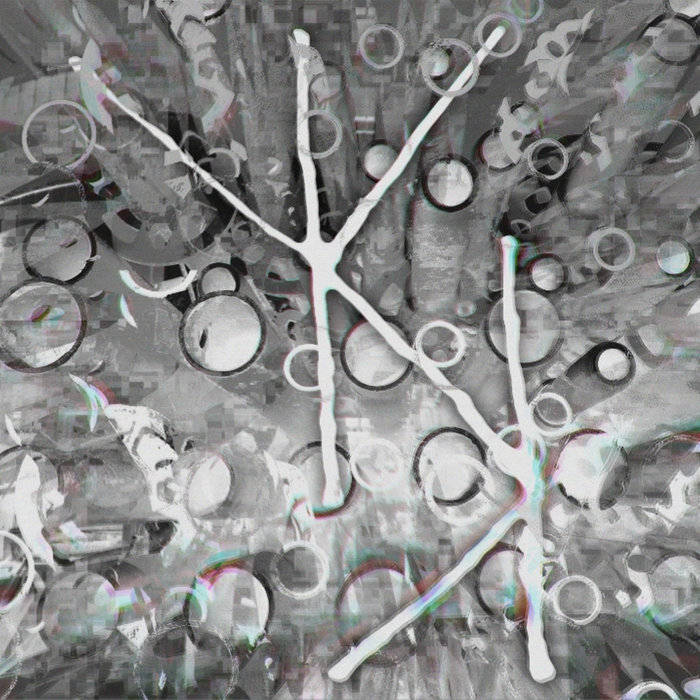 Electronic Introspection | YKSI | UTON