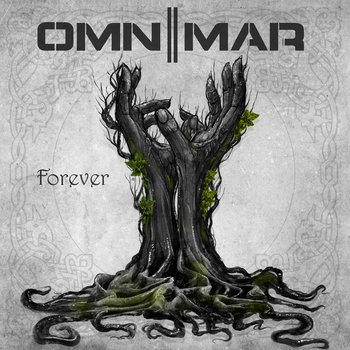 Music | OMNIMAR