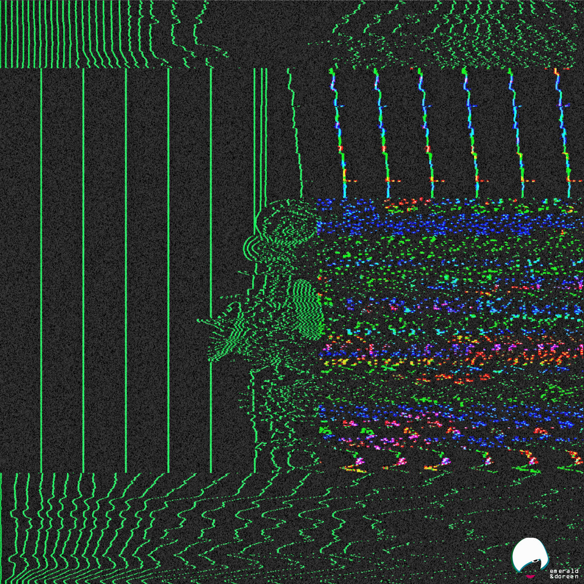 Stellar Wind EP [2020] | Zero call