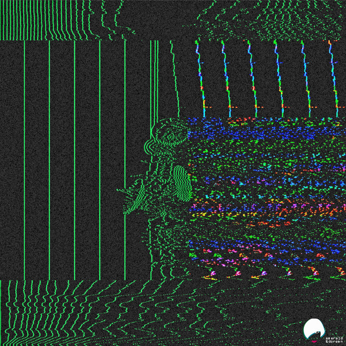 Stellar Wind EP [2020] | Zero call