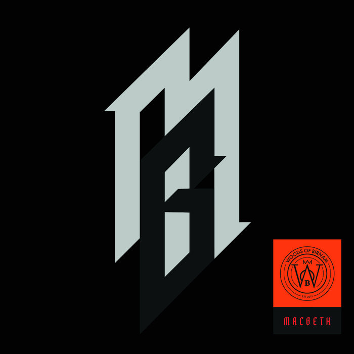 Macbeth | Woods of Birnam