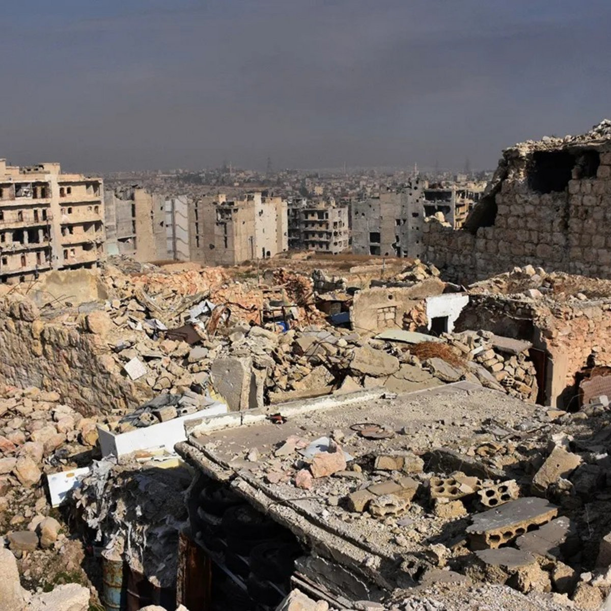 PLAYNFLATE station: radical sky mix | dj nisiforov | PLAYNFLATE