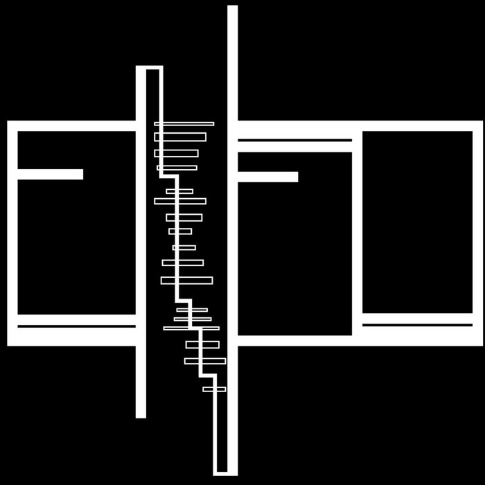 Fresh Wounds | Each & Every Opus