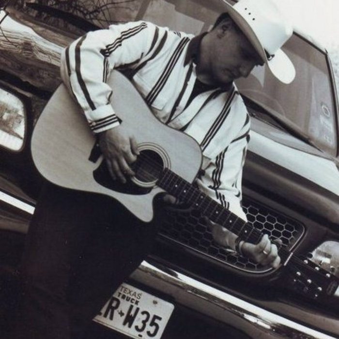 Outlaw Women | Kenneth Waters