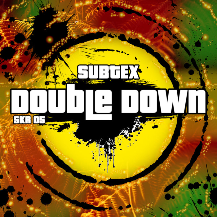 Double Down | Subtex