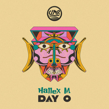 Music | Hallex M